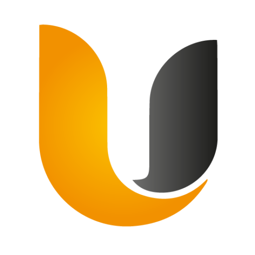 UltraPC – Informática